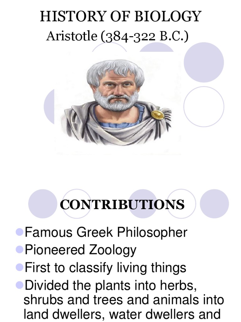 Filipino and Foreign Biologists | PDF | Anatomy | Circulatory System