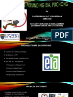 Boom Placer Safety Inspection Checklist | PDF | Equipment ...