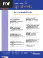 Palawa Kani Language and Culture Guide | PDF | Indigenous Australians ...