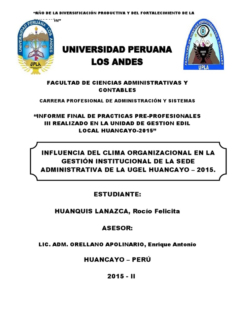 Caratula Upla Pastas | PDF | Crecimiento personal y profesional