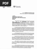 Tradiciones y Costumbres de Luvianos | PDF | México