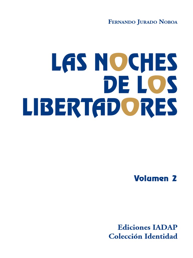 Lflacso v02 Jurado Pubcom | PDF | Gobierno | Religión y creencia