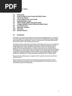 ASTM - C635 Metal Ceiling | PDF | Suspension (Vehicle) | Corrosion