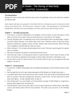 Rowan of Rin Whole Book | PDF | Reading Comprehension | Narrative