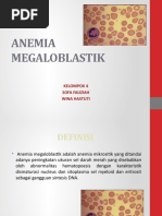 GDS, Ttgo, GD2PP & GDP | PDF