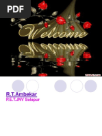 Filipino Wedding Reception Script | PDF | Wedding | Bride