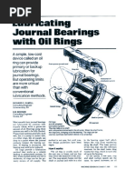 Metric Key & Keyway Dimensions Per ISO/R773 - Js9 Width Tolerance | PDF ...