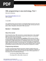 SAP BODS BeginnersGuide | PDF | Databases | Parameter (Computer Programming)