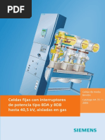 Código de Colores IEC 60446 | PDF | Enchufes y tomas de corriente ...