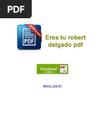 Standard Operating Procedure For Engineering Breakdown Maintenance | PDF | Business | Computing