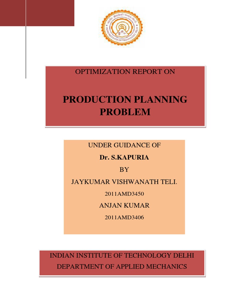 Op Tim Ization | PDF | Mathematical Optimization | Algorithms And Data Structures