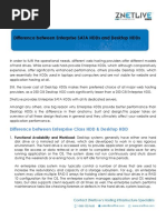 Sabs 1200 LD-1982 | PDF | Pipe (Fluid Conveyance) | Sanitary Sewer