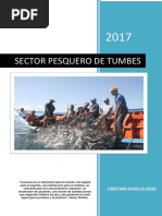 Grados Navales Oficiales 2021 | PDF | Oficial general | Capitán ...