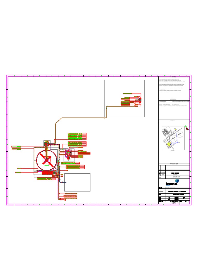 Drawing2 Model Pdf