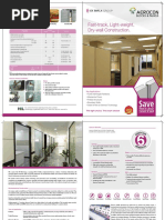 National Building Code of India: Part 3 Development Control Rules and ...