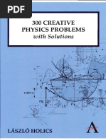 Fundamentals of Physics 9ed | PDF