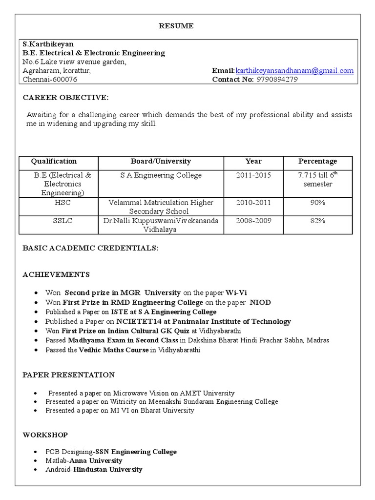 Tech Mahindra | PDF | Electric Power Transmission | Electronics