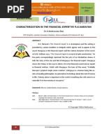 Math Investigatory Project | PDF | Science