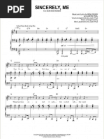 The Addams Family Script | PDF