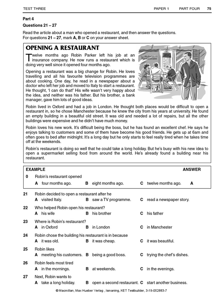 3-19-052883-7_Muster | Verb | Syntactic Relationships