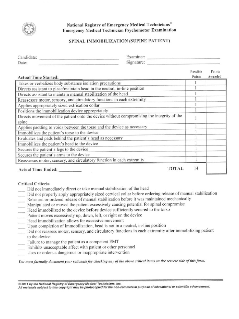 NREMT and TCCC Skills Sheets.pdf
