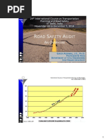 Axle Load Survey Format | PDF | Transport Infrastructure | Road ...