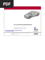 MICROSAR ProductInformation en | PDF | Operating System | Multi Core Processor