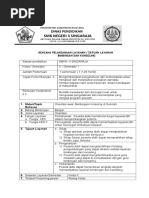 Contoh Dari Program BK Tahunan, Semesteran, Bulanan, Mingguan, Dan ...