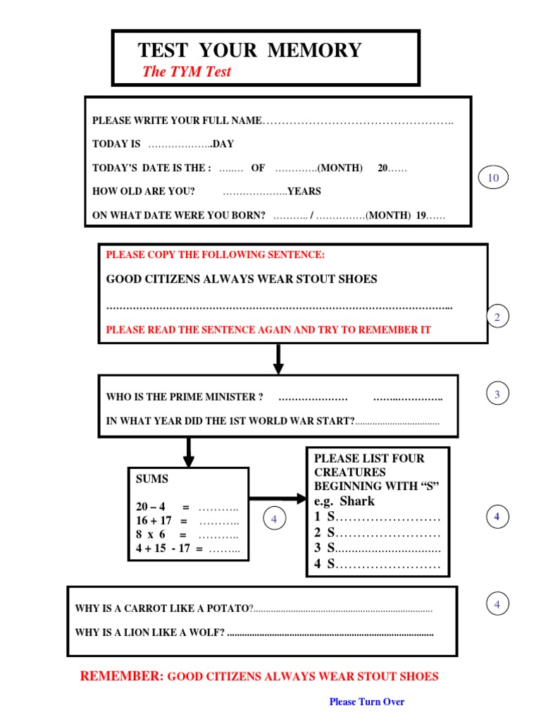 Broj611491.Ww1 Default | PDF | Cognition | Cognitive Science