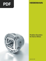 Keysight I3070 In-Circuit Test System Board Test Insight: User Guide ...