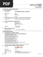 Labor Code 2810.5 Notice | PDF | Wage | Employment Agency