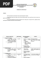 Senior High School Curriculum Exit Survey | PDF | Curriculum | College
