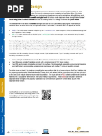 HILTI X-HSN-24-Product-Data | PDF | Sheet Metal | Screw