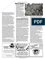 DAPL Factsheet | PDF