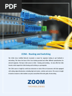 Network Assessment Checklist | PDF | Virtual Private Network | Computer ...