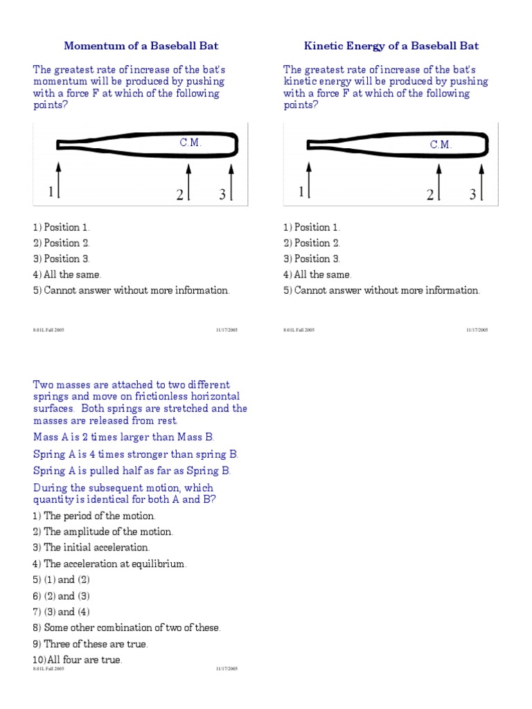 Prs 11 17 05sol | PDF