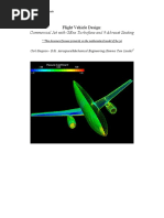 B737 Flap Speed Schedule | PDF