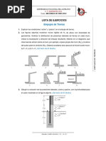 Centroide de Un Trapecio | PDF | Métodos y materiales de enseñanza