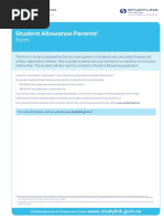 MVV Issue Form en | PDF | Passport | International Relations