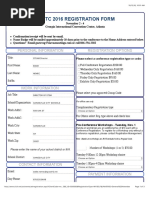 NEUST - Graduate School Online Enrollment System For NEW and TRANSFEREE ...