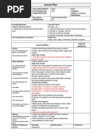 Grade 12 ICT Unit 1: E-Learning Essentials | PDF | Educational ...