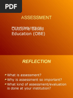 Stages of Teachers' Development (MOE) | PDF