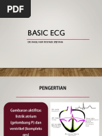 Seattle Angina Questionnaire | PDF | Angiology | Diseases And Disorders
