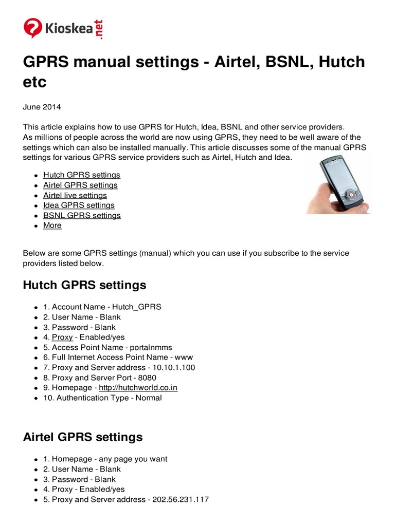 Hutch | PDF | Proxy Server | User (Computing)