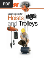 AISC Bolt Tightening Clearance Table | PDF | Mechanical Engineering ...