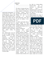 Linkt Toll Invoice Nomination Form | PDF | Toll Road