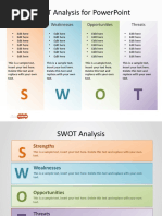 Success Story Template | PDF | Communication | Human Nature