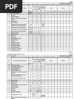Emergency Response Drill Scenarios 1 | PDF | Cardiopulmonary ...