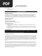 75 Bible Verses That Will Got You Through Civil Engineer's Licensure ...