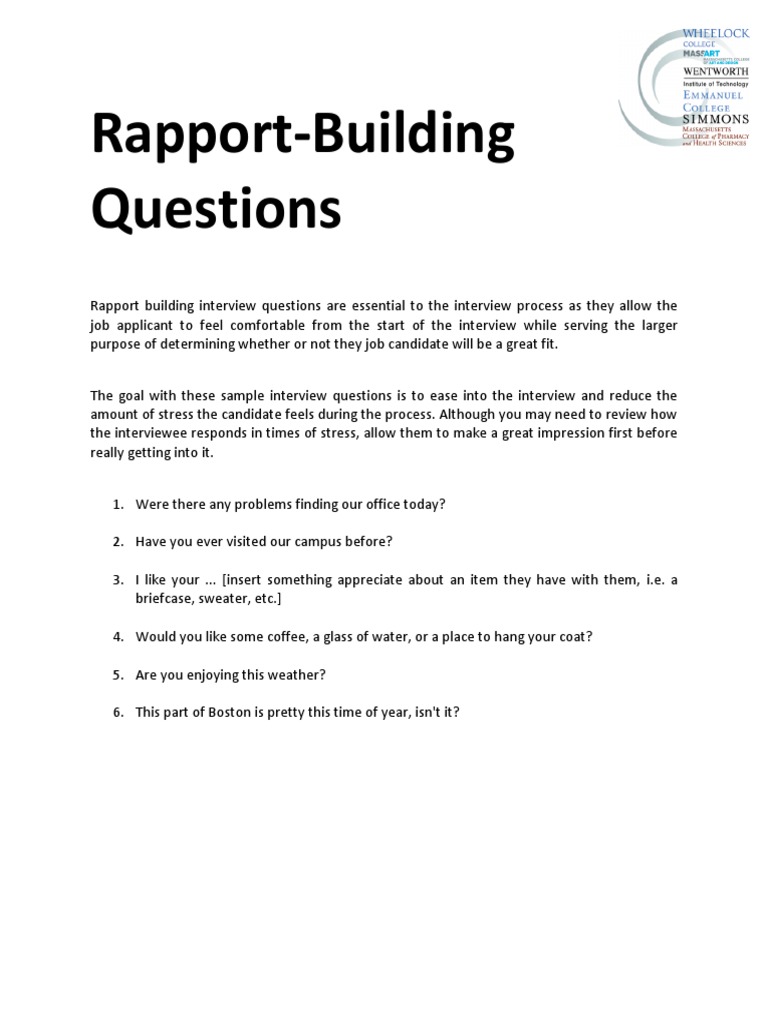 Rapport-Building.pdf